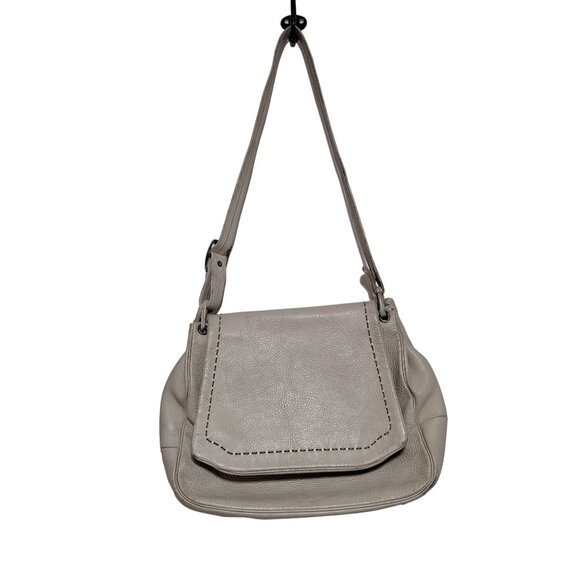 Justin Boots | Bags | Vintage Justin Purse Leather White Cowgirl ...